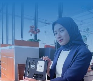 Pusat Souvenir Perusahaan - Seminar Kit Event - Konveksi Seragam Kantor ...
