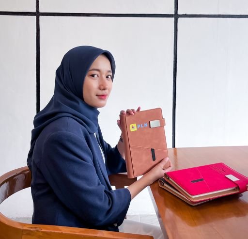 Pusat Souvenir Perusahaan - Seminar Kit Event - Konveksi Seragam Kantor ...