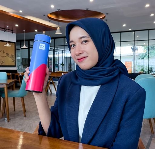 Pusat Souvenir Perusahaan - Seminar Kit Event - Konveksi Seragam Kantor ...