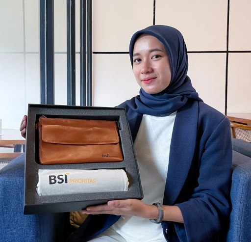 Pusat Souvenir Perusahaan - Seminar Kit Event - Konveksi Seragam Kantor ...