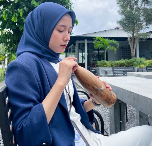 Pusat Souvenir Perusahaan - Seminar Kit Event - Konveksi Seragam Kantor ...